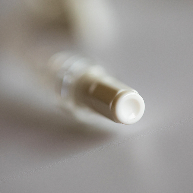 Disposable Medical IV Fluid Extension Tube /Tubing from China ...