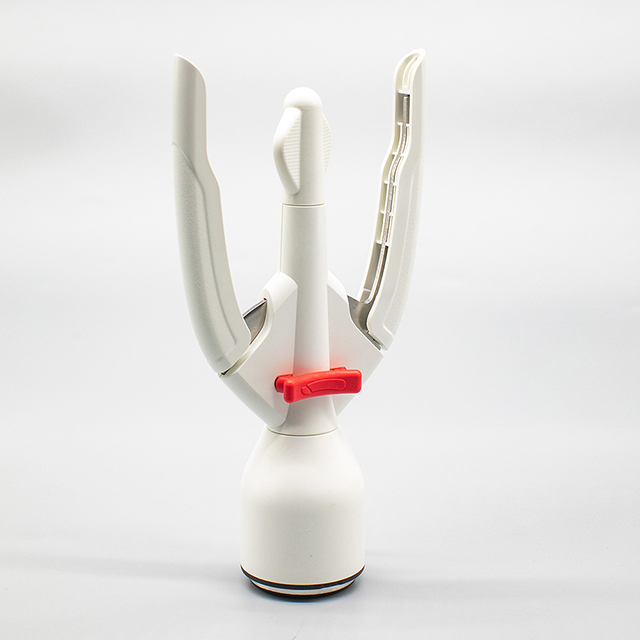 Disposable Circumcision Clamp Device Surgical Stapler for Male from ...