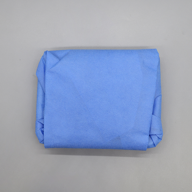 Disposable Sterile Dialysis Nursing kit Renal Dialysis Pack from China ...
