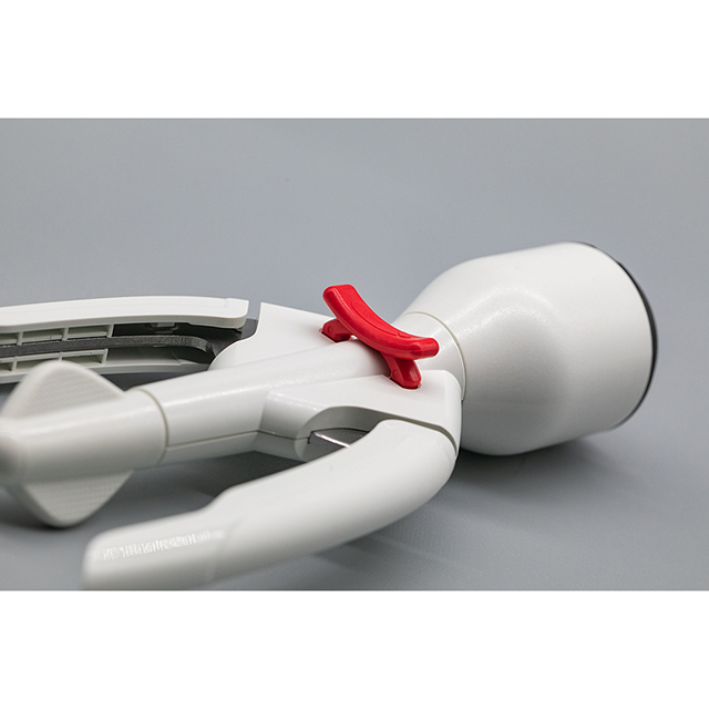Disposable Circumcision Clamp Device Surgical Stapler for Male from ...
