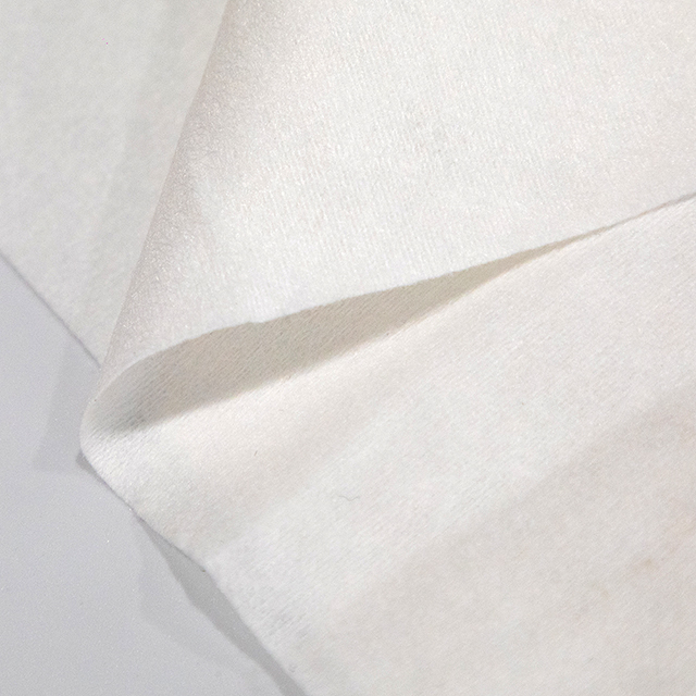 Surgical Drape Baby Birth Pack Medical Disposable Sterile Delivery Kit ...