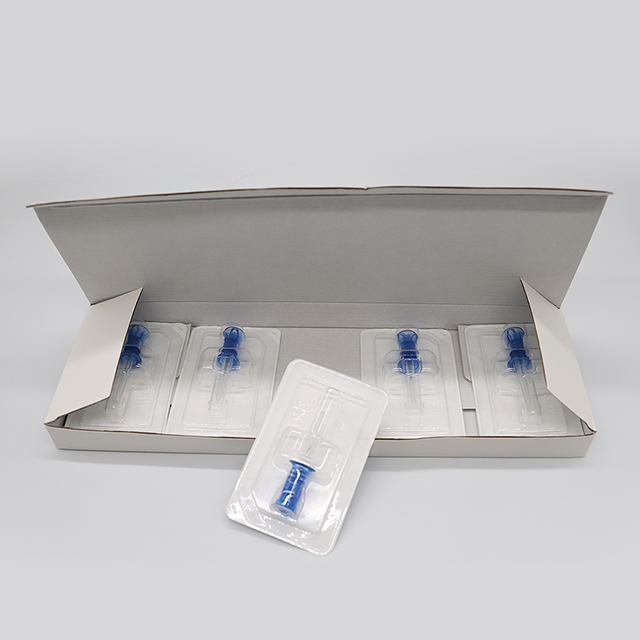 Medical Electric Orthopedic Intraosseous Infusion System Puncture ...