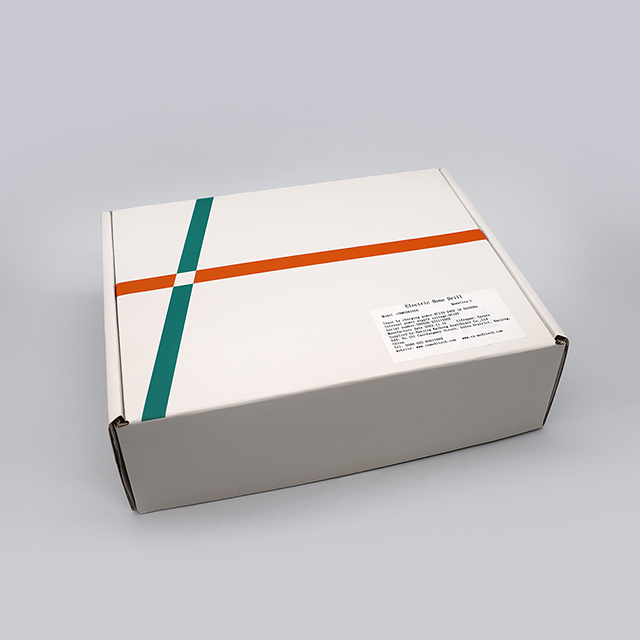 Medical Electric Orthopedic Intraosseous Infusion System Puncture ...