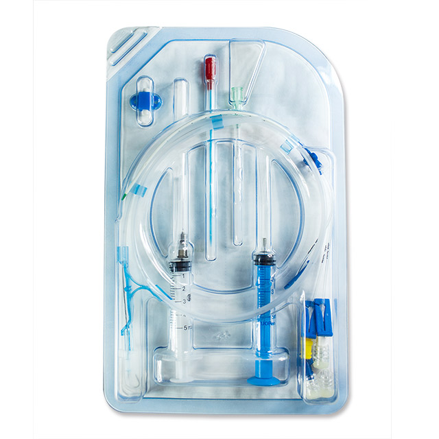 Central Venous Catheter Kit Uses at Carol Godsey blog