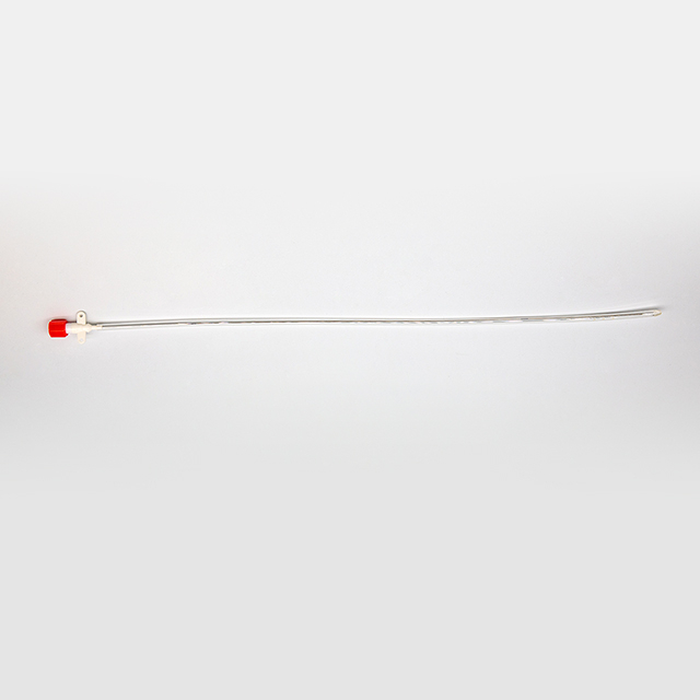 Disposable Arterial Cannula Catheter Set without Extension Tube from ...