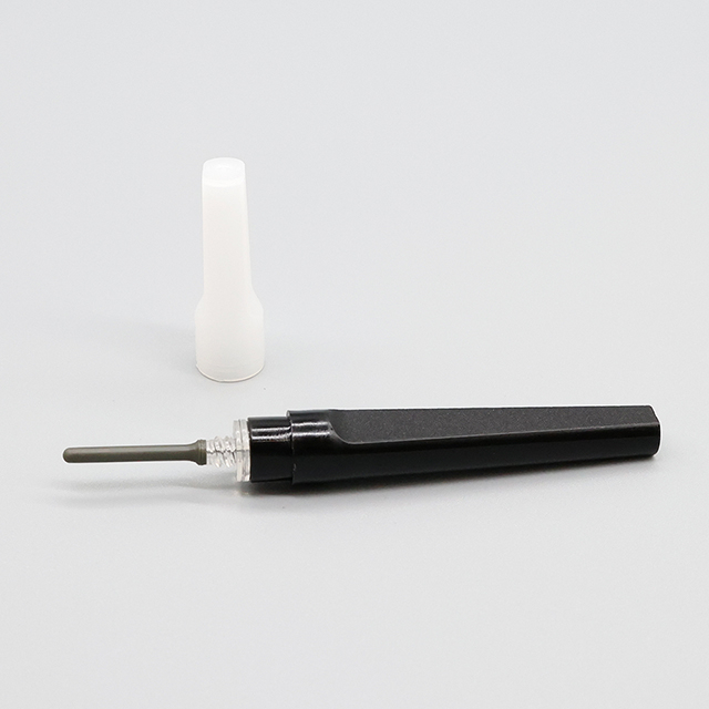 Flashback Pen Type Venous Blood Specimen Collection Needle from China ...