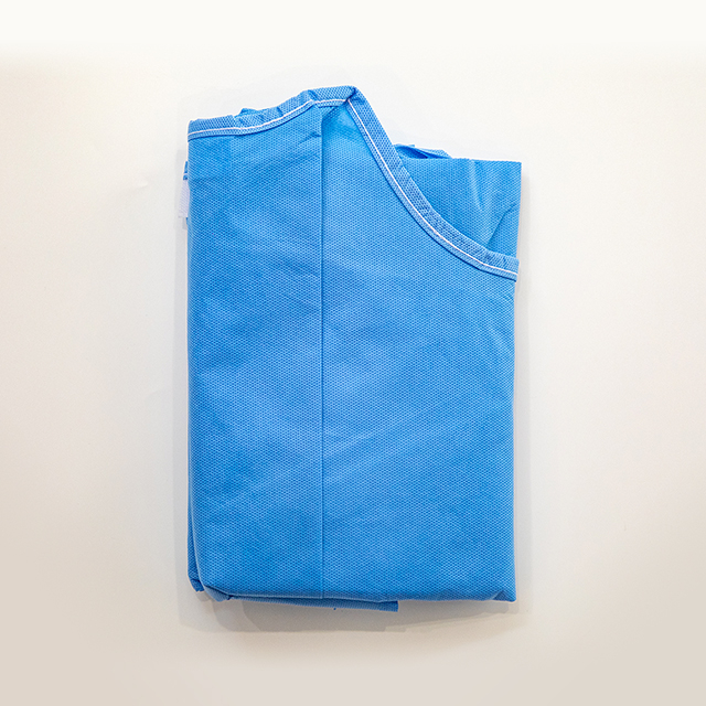 General Surgery Disposable Medical Surgical Universal Kits Drape ...