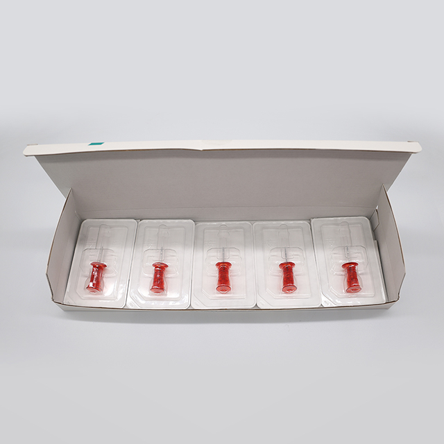 Medical Electric Orthopedic Intraosseous Infusion System Puncture ...