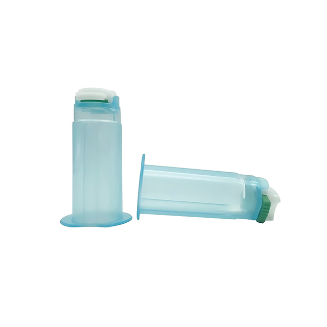 Quick Release Disposable Needle Holder for Blood Collection from China ...