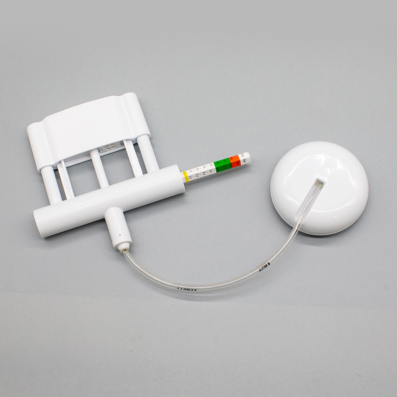 Disposable Fetal Head Vacuum Extraction Delivery System Obstetric ...