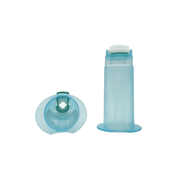 Quick Release Disposable Needle Holder for Blood Collection from China ...